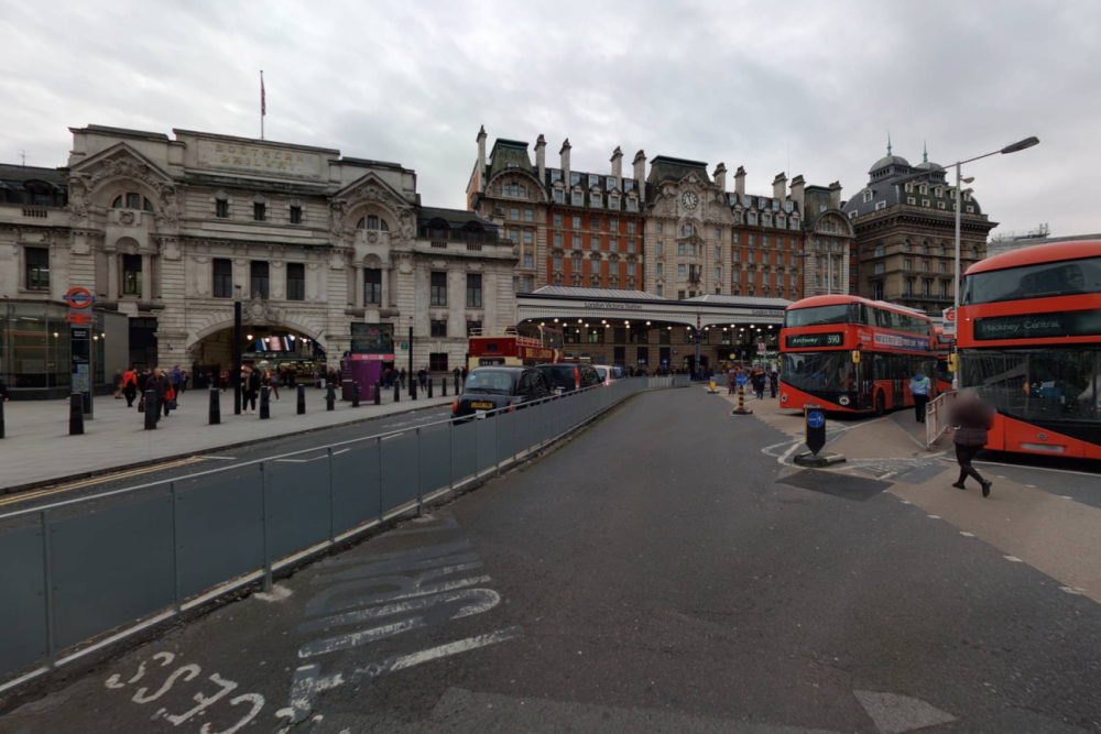Street Smart Vs Street View Cyclomedia street-smart-vs-street-view-cyclomedia
